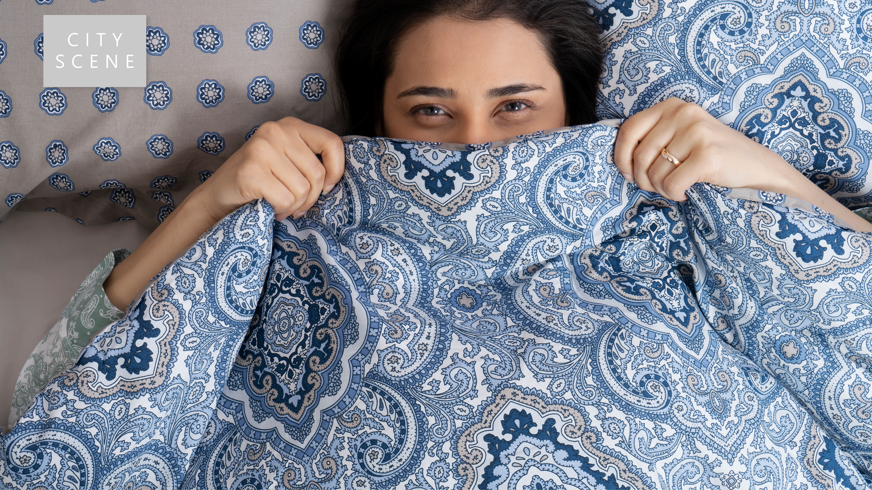 Sheet Sets – Urban Bedding House